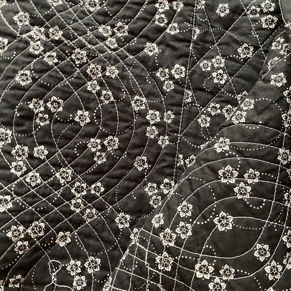 Chaps | Bedding | Ralph Lauren Chaps Full Queen French Riviera Quilt ...